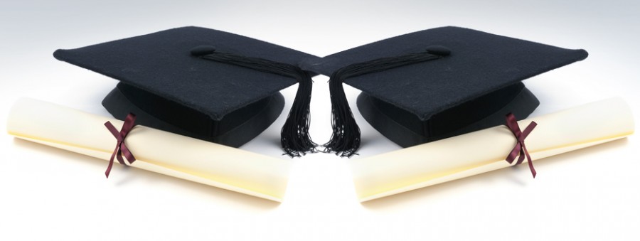 What is a Joint Degree? - The Best Master's Degrees