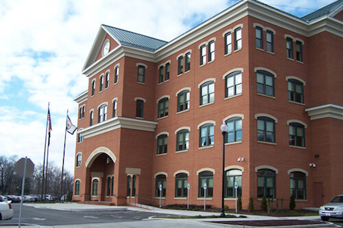American Public University The Best Master s Degrees American Public University The Best Master s Degrees