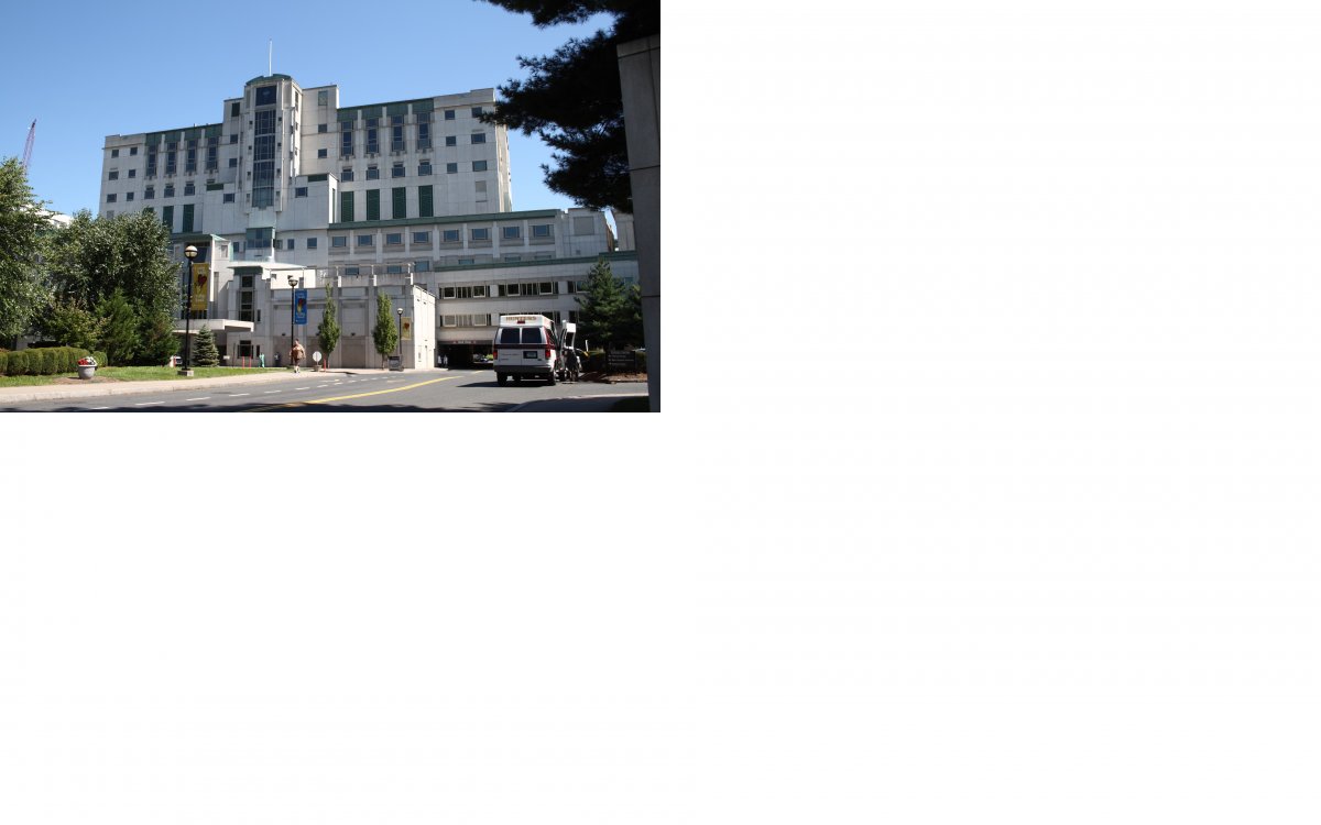 saint-francis-medical-center-college-of-nursing-online-master-of ...