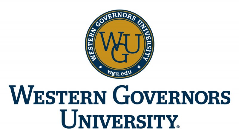 western-governors-university-online-master-of-science-information ...