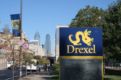 Drexel University - 30 Online Master's in Higher Education - The Best ...