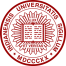 Indiana_University_seal.svg - The Best Master's Degrees
