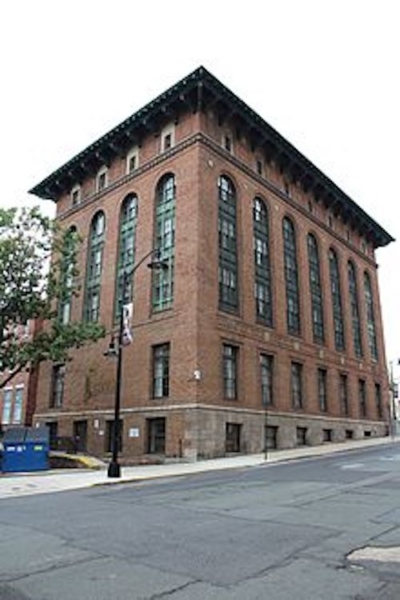 Thomas Edison State College - Accreditation, Applying, Tuition ...