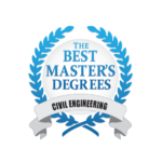 20 Best Master’s in Civil Engineering Degrees – The Best Master's Degrees